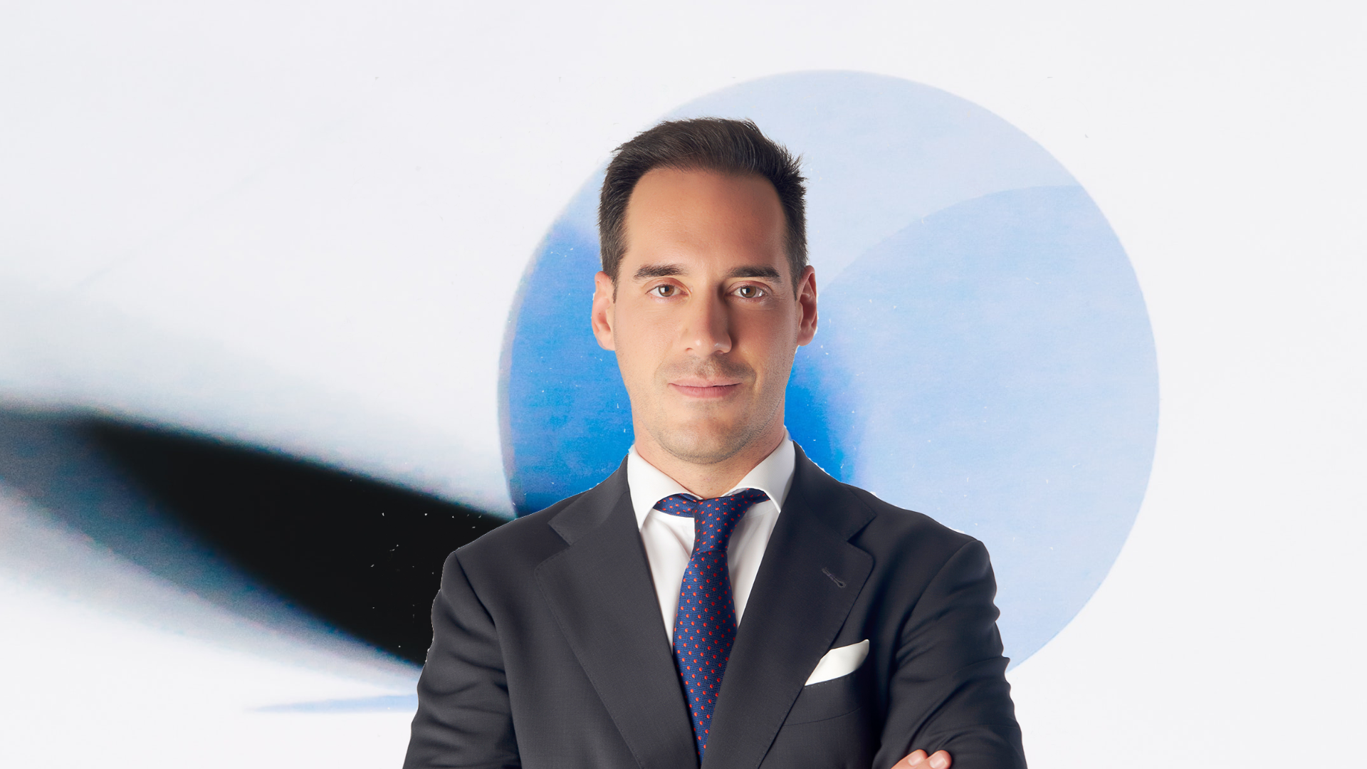 Javier Vázquez Matilla - Javier Vázquez Matilla