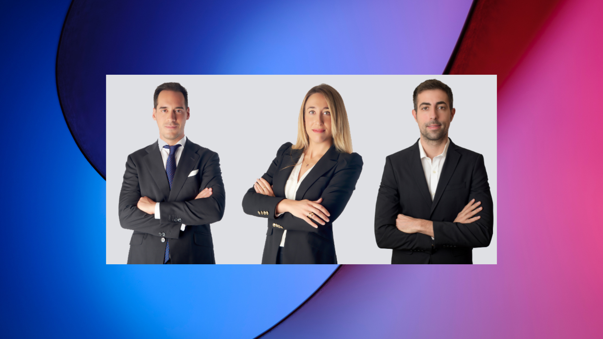 Equipo – Javier Vázquez Matilla